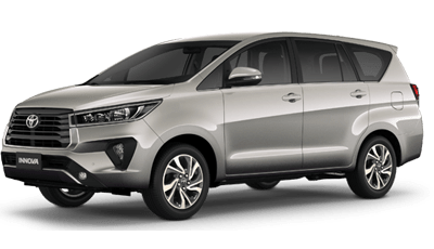 Giá Xe Toyota Raize - Mua Xe Toyota Tại Thái Bình